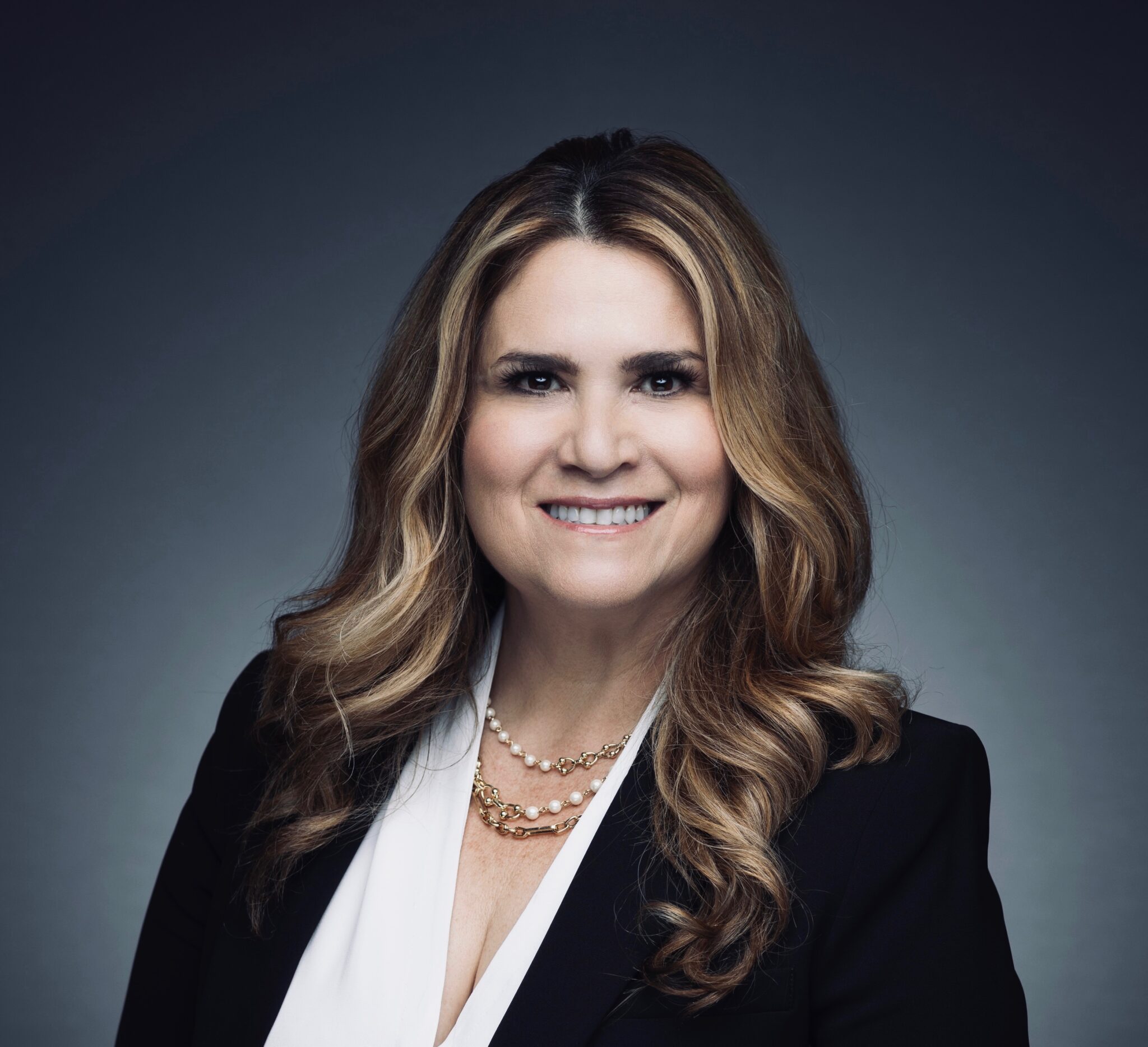 Celeste Guerra – lawrence Law Firm Texas