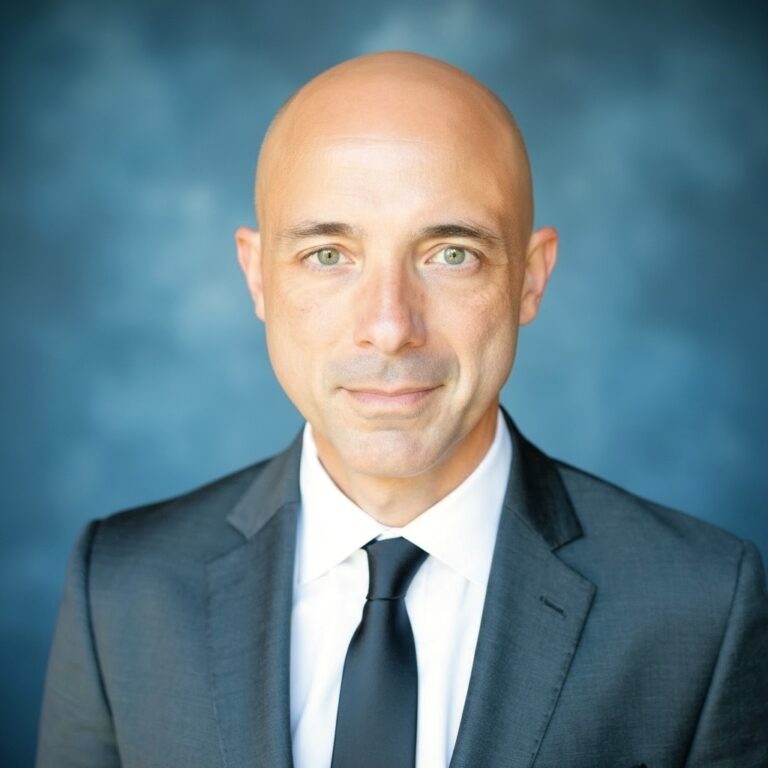 Larry W. Lawrence, Jr. – lawrence Law Firm Texas
